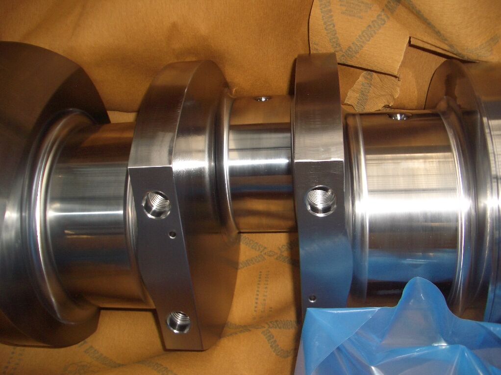 BRANOrost Korrosionsschutzpapiere | BRANOpac