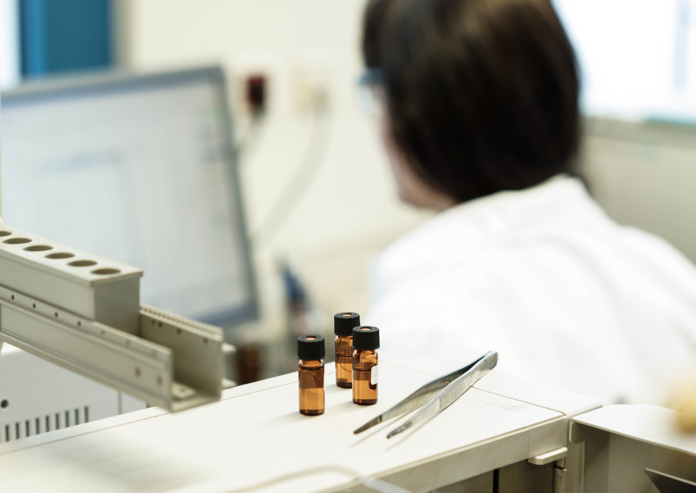 BRANOfol Skin | BRANOpac Solutions with system